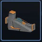 Gem Cutter | Eden Crafters Wiki | Fandom