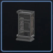 Quantum Processor | Eden Crafters Wiki | Fandom