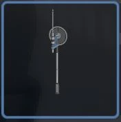 Beacon | Eden Crafters Wiki | Fandom