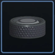 Wheel | Eden Crafters Wiki | Fandom