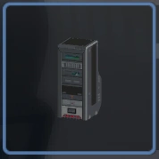 Computer | Eden Crafters Wiki | Fandom