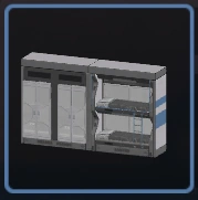 Bed | Eden Crafters Wiki | Fandom