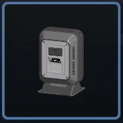 Battery Cell | Eden Crafters Wiki | Fandom