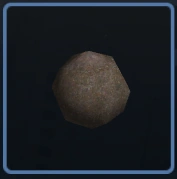 Ground | Eden Crafters Wiki | Fandom