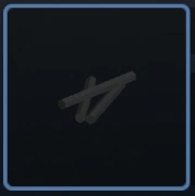 Graphite Rods | Eden Crafters Wiki | Fandom