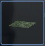 Circuit Board | Eden Crafters Wiki | Fandom