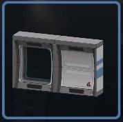 Window | Eden Crafters Wiki | Fandom