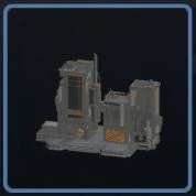 Geothermal Plant | Eden Crafters Wiki | Fandom