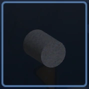 Rubber | Eden Crafters Wiki | Fandom