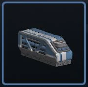 Battery | Eden Crafters Wiki | Fandom