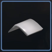 Ceramic Component | Eden Crafters Wiki | Fandom