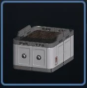 Plant Grower | Eden Crafters Wiki | Fandom