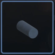 Refined Cobalt | Eden Crafters Wiki | Fandom