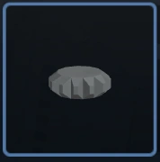 Gear | Eden Crafters Wiki | Fandom