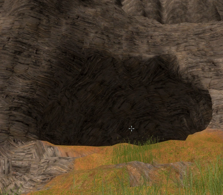 Resources | Eden Crafters Wiki | Fandom