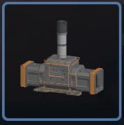 Refiner | Eden Crafters Wiki | Fandom