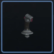 Controller | Eden Crafters Wiki | Fandom