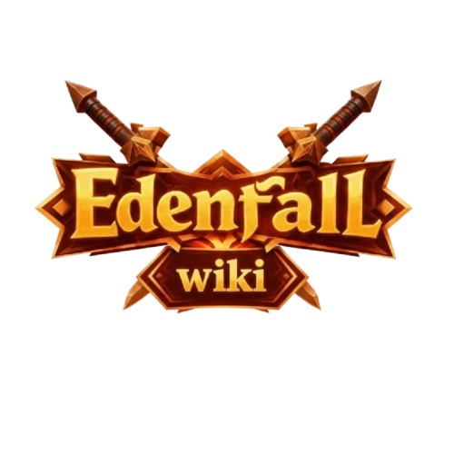World | Eden Fall Wiki | Fandom