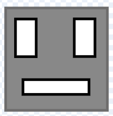 Face | Eden Random Ore Clicker Wiki | Fandom