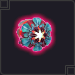 Bestiary | Eden Rising Wiki | Fandom