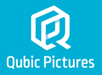 Qubic Pictures | Eden Wiki | Fandom