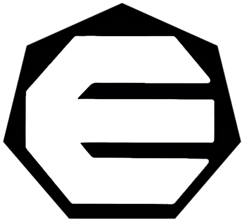 Discuss Everything About Éden Wiki | Fandom