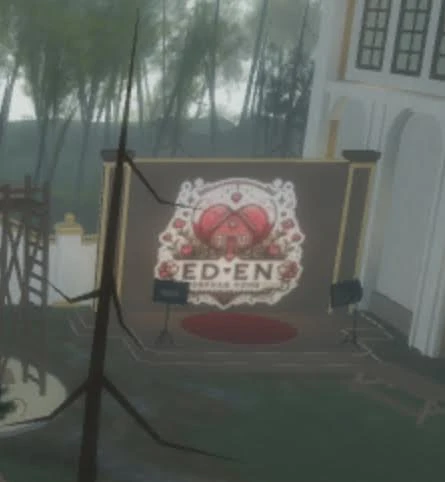 Events | Eden Orphan Home Wiki | Fandom