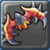 Beast Dominator | Eden Eternal Wiki | Fandom