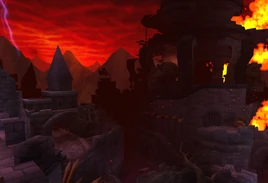 Century | Eden Eternal Wiki | Fandom