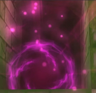 Category:Locations | Eden Eternal Wiki | Fandom