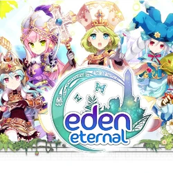 eden eternal vendetta