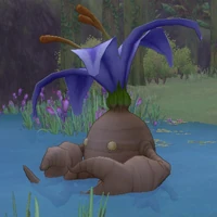 Buster | Eden Eternal Wiki | Fandom