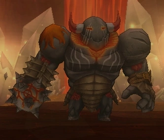 Monster | Eden Eternal Wiki | Fandom