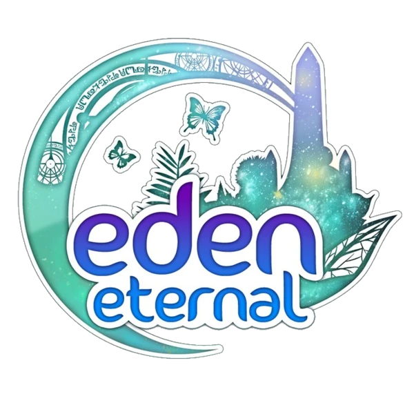 Eden Eternal Wiki | Fandom