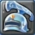 Giantslayer Helmet | Eden Eternal Wiki | Fandom
