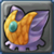 Severe Invasion Armor | Eden Eternal Wiki | Fandom
