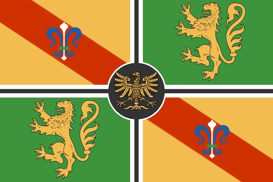 Ladia | EdenHeime Wiki | Fandom