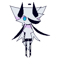 Lacedaemon | EDEN Lepidoptera Wiki | Fandom