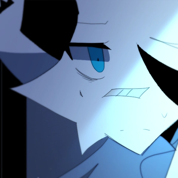 List of Characters | EDEN Lepidoptera Wiki | Fandom