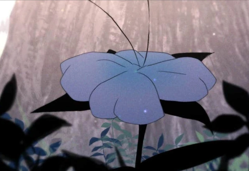 Rrucyrkbumilaso-Michurosakis | EDEN Lepidoptera Wiki | Fandom