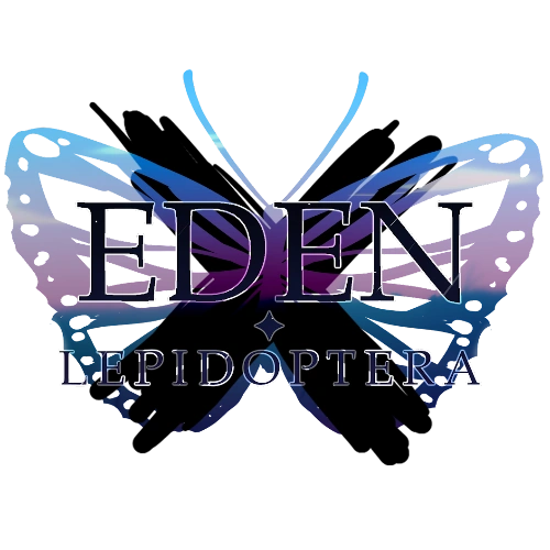 Rru (Eden) | EDEN Lepidoptera Wiki | Fandom