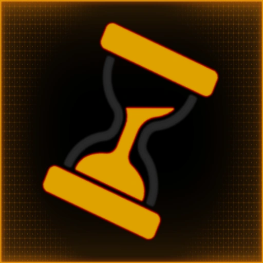 Time (Mechanic) | EDEN - ONLINE Wiki | Fandom