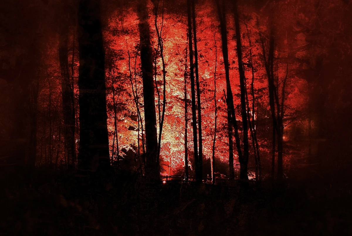 Eden Prairie | Eden Prairie Wiki | Fandom