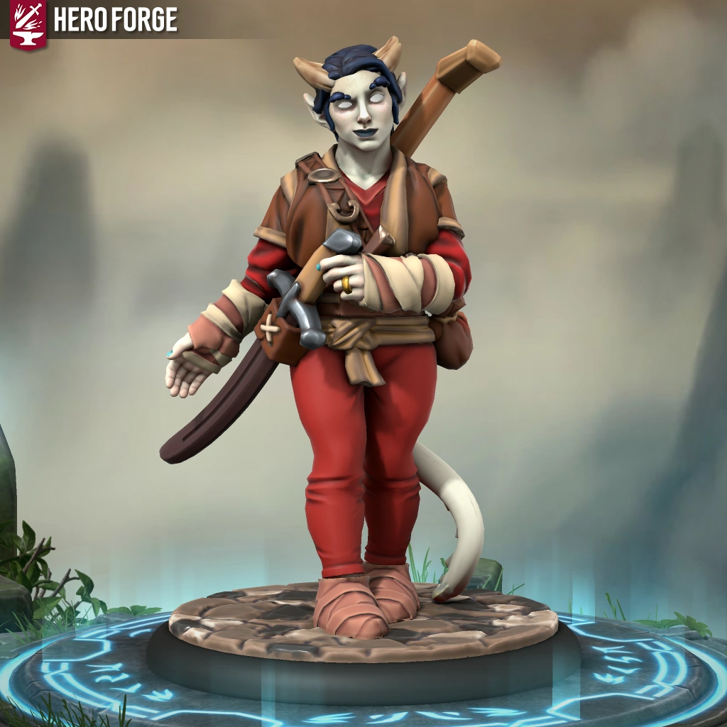 Dalyth Sarzan | Eden's Migration Wiki | Fandom