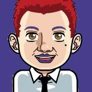 Jake31011994 | Eden's ORG Wiki | Fandom