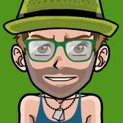 Luckyyy | Eden's ORG Wiki | Fandom