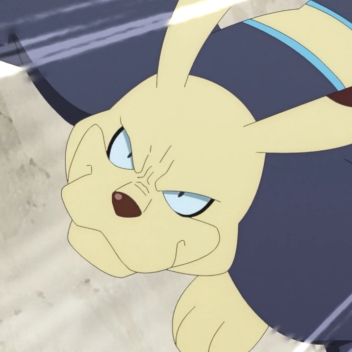 Highway Ena | Edens Zero Wiki | Fandom