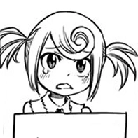 Copa | Wiki Edens Zero | Fandom