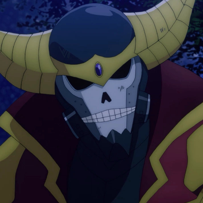Ziggy | Edens Zero Wiki | Fandom