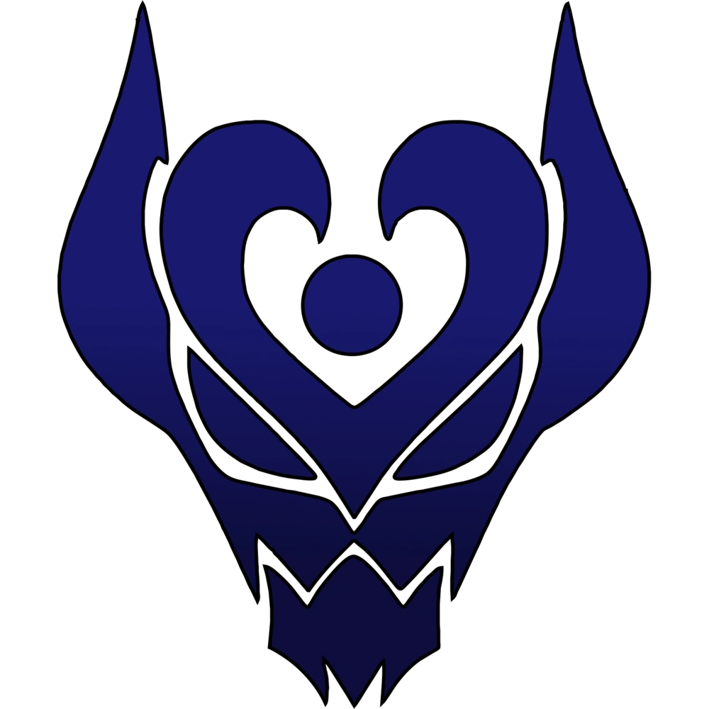 Edens Zero | Wiki Edens Zero | Fandom